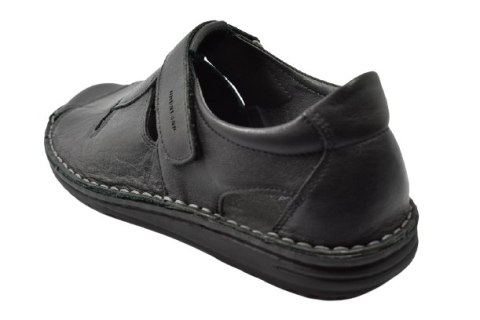 GRUNLAND SA1515-80 Lapo > Grünland